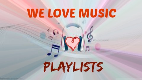 Best Gift Idea we love music • Best Gift Idea