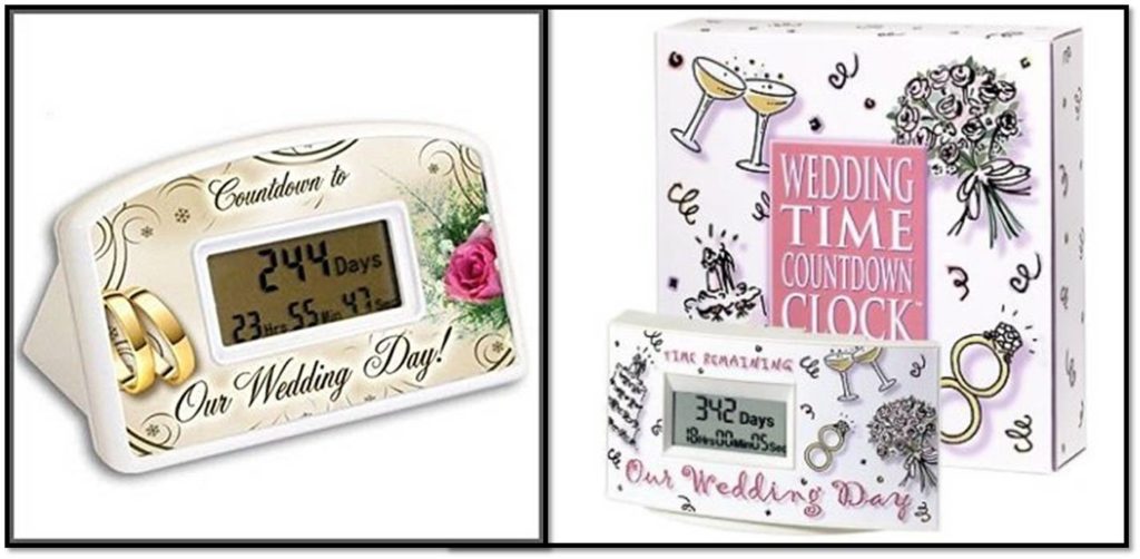 Best Gift Idea Engagement Party Gifts - 24 Fantastic Ideas [part2]