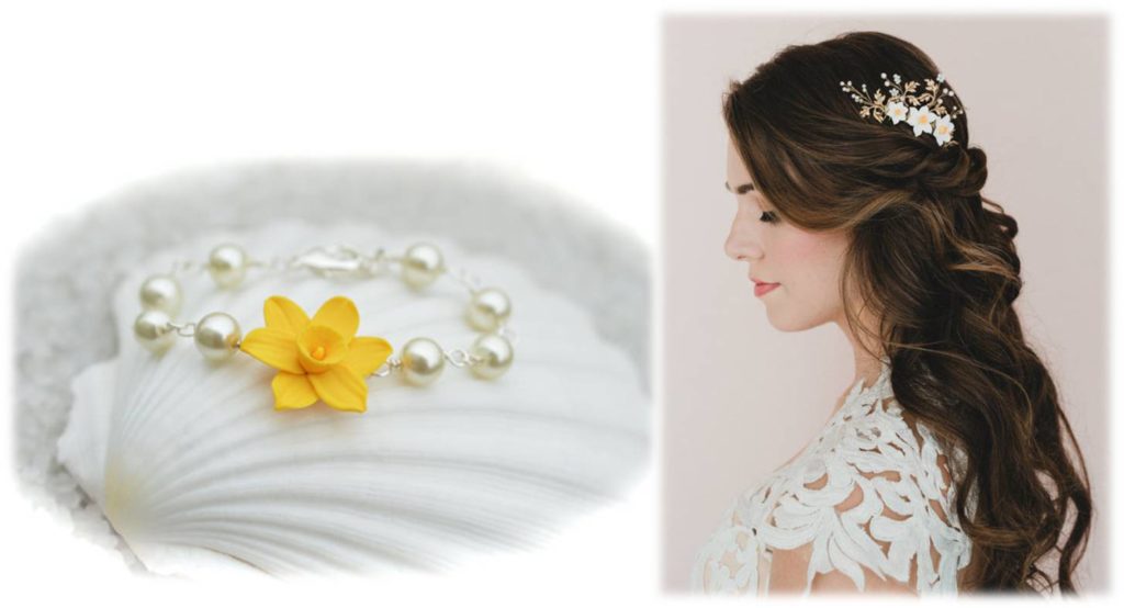 Best Gift Idea Daffodil Gifts | What Makes Daffodil Flower So Special ...