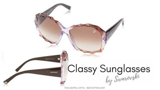 Best Gift Idea classy sunglasses • Best Gift Idea