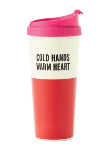 Best Gift Idea 10 Christmas Gadget Gifts for People Who Are Always ...